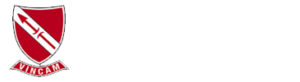 Photo Gallery – Winterbourne Junior Girls’ School